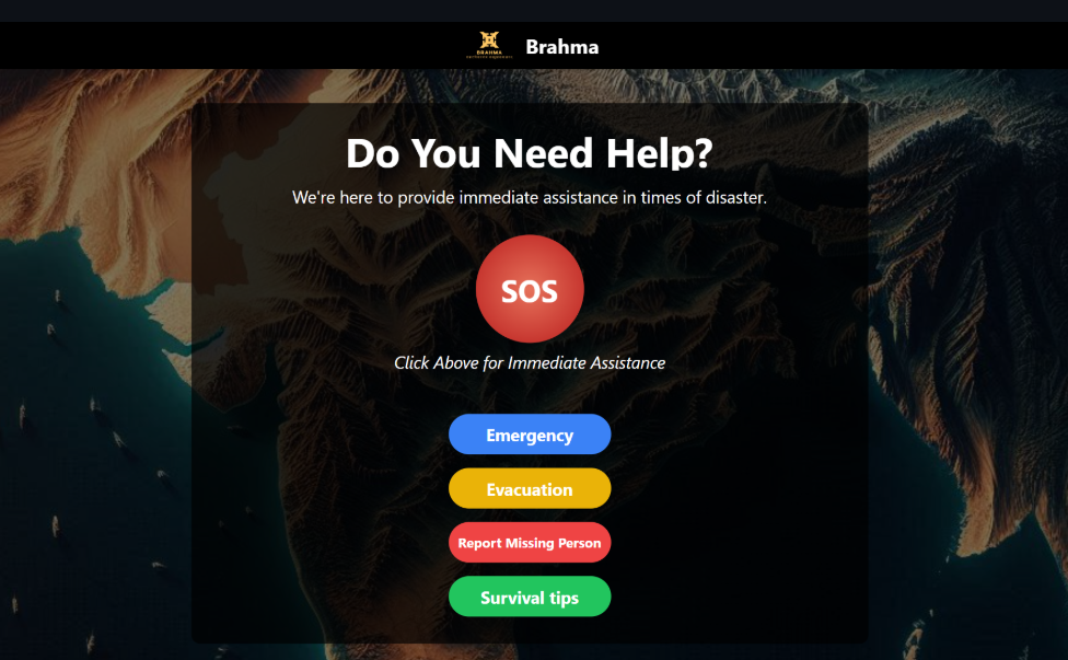 Chehak Miglani | Portfolio